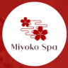 Miyoko Spa - massage vuốt lướt Tân Bình | Cộng đồng Spa